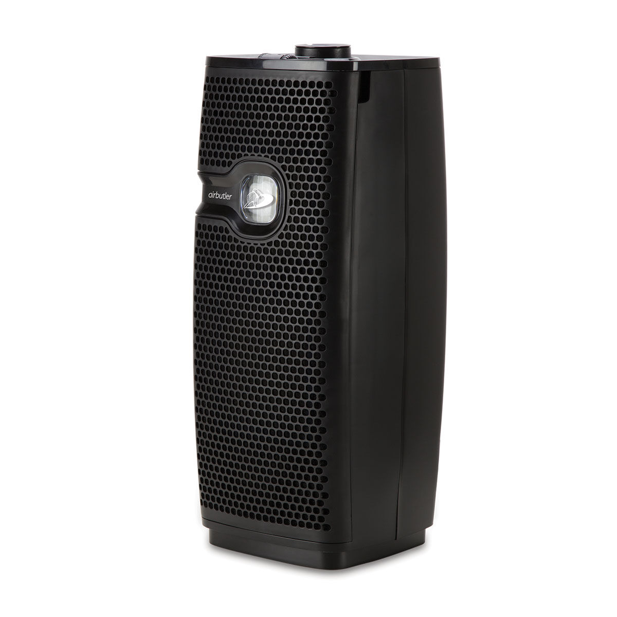 Bionaire 3 speed Visipure Mini Tower Air Cleaner BAP9413B CN Bionaire Canada